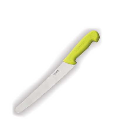 Standard 10" Pastry Knife – BonChef